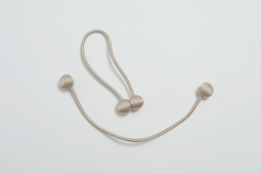 상품상세보기 | 폭(pock)